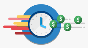 Comment minimiser les pertes de temps tout en optimisant l'efficacité ...
